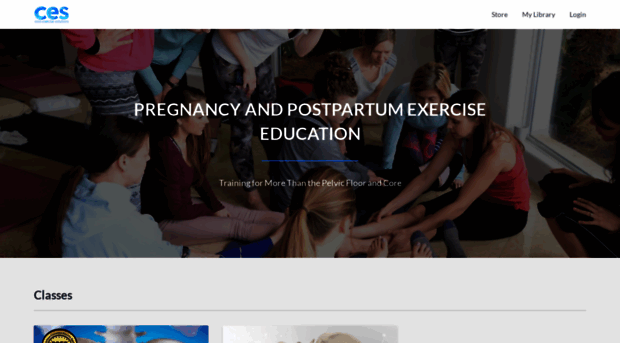 sarahduvallpt.mykajabi.com - Core Exercise Solutions - Sarahduvallpt ...