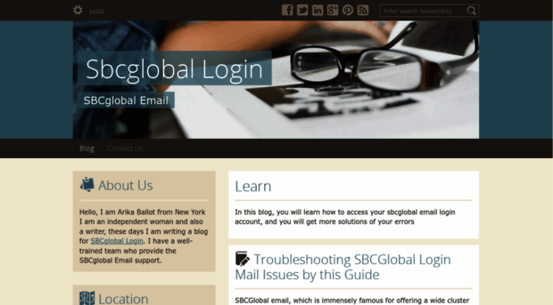 sbcgloballogin.doodlekit.com - Doodlekit.com - Sbcgloballogin Doodlekit