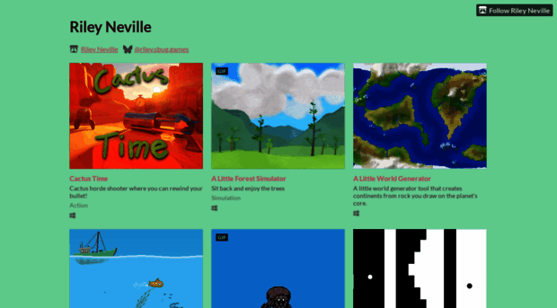 sbug.itch.io - sbug - itch.io - Sbug Itch