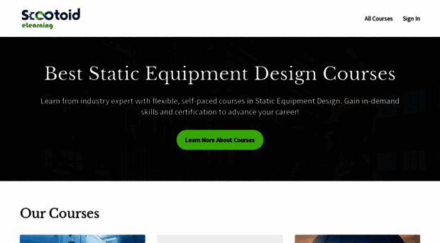 scootoid.thinkific.com - Scootoid eLearning - Scootoid Thinkific