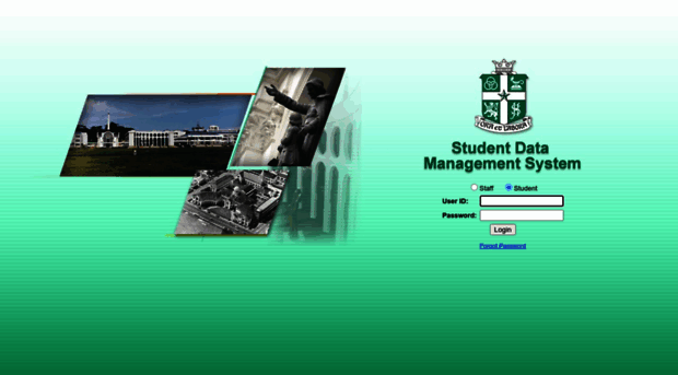 sdms.sji.edu.sg - SDMS - SDMS Sji