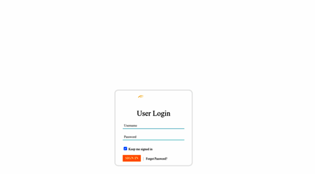 secure.quickpay.lk - Quickpay Recharge Portal - Secure Quickpay