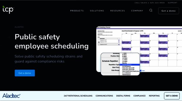 secure14.aladtec.com - Online Employee Scheduling and... - Secure 14 ...