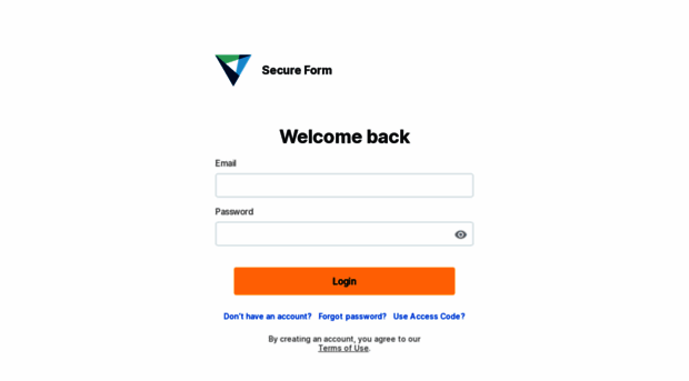 secureform.seamlessdocs.com - GovOS: Next Gen Form and eSign ...