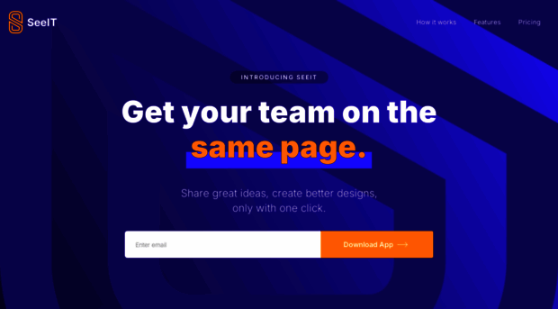 seeit-template.webflow.io - SeeIT - Webflow HTML website t... - SeeIT ...