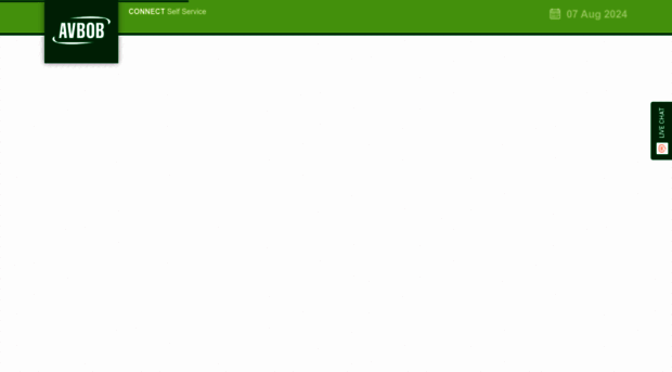 selfservice.avbob.co.za - ONE AVBOB Connect - Selfservice AVBOB