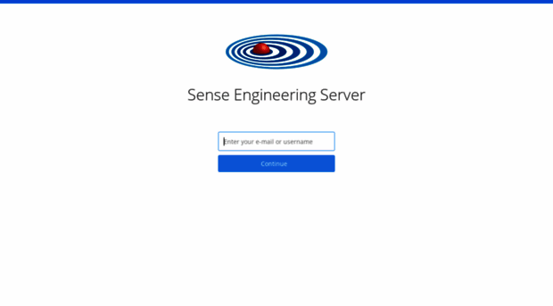 senseengineering.egnyte.com - Senseengineering Egnyte