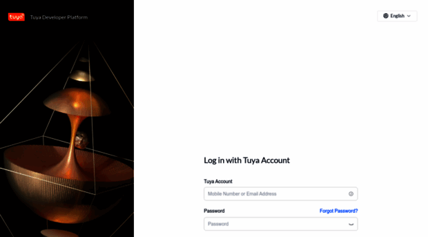 service.console.tuya.com - Tuya Smart Developer Center - Service ...