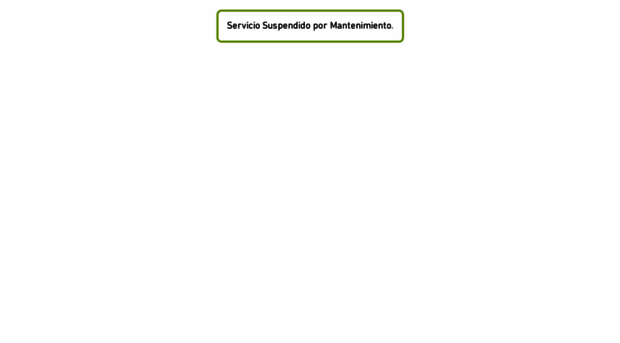 servicios.rpba.gob.ar - Login :: RPBA - Servicios RPBA