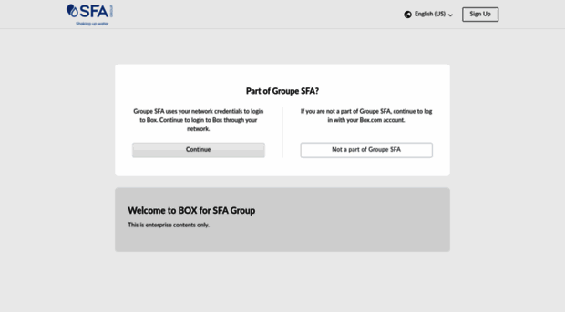 sfa.ent.box.com - Box | Login - Sfa Ent Box