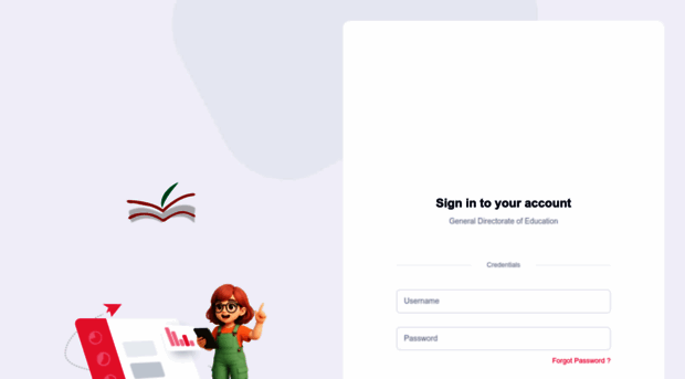 sfpcf.mehe.gov.lb - PSB - Public School Budgeting - Sfpcf Mehe