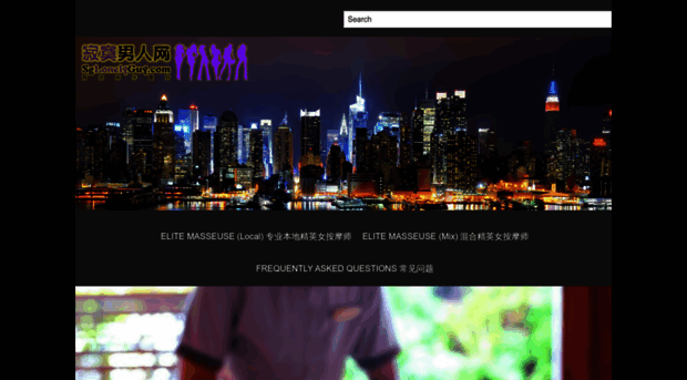 Websites neighbouring Itaulasalud.sharepoint.com