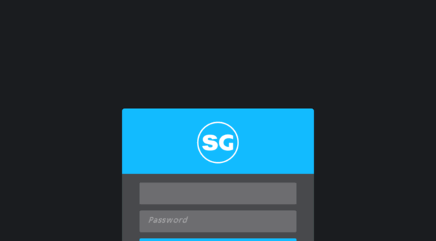 sh-tower.shotgunstudio.com - shotgun - Sh Tower Shotgun Studio