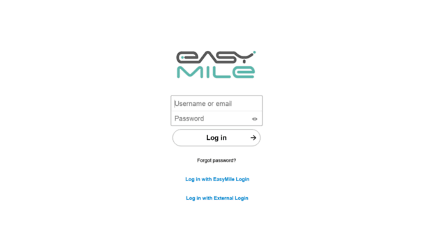 share.apac.internal.easymile.com - EasyMile File Sharing System - Share ...