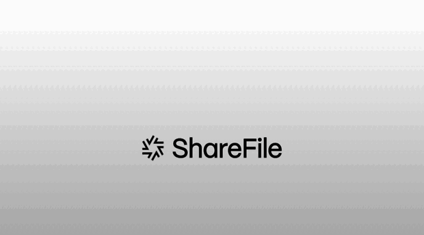 sharefile.ioof.com.au - ShareFile Storage Server - Share File Ioof