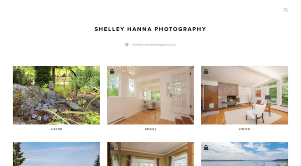 shelleyhannaphotography.pixieset.com - shelley hanna photography ...