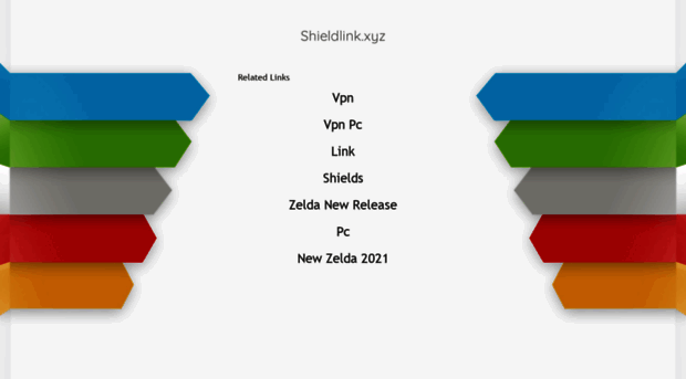 shieldlink.xyz - Shieldlink