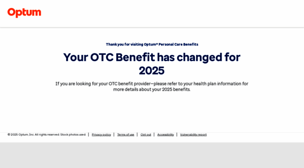 shopfirstlinebenefits.com - Optum Personal Care Benefits ...