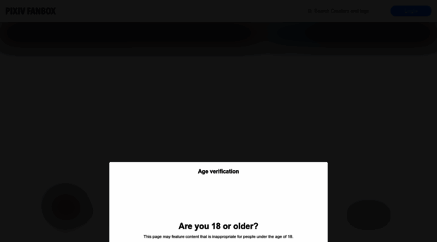 shotastic.fanbox.cc - Shotastic｜pixivFANBOX - Shotastic Fanbox