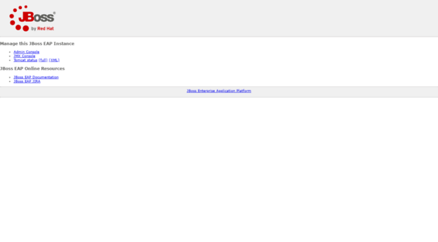 siasi.saude.gov.br - Ministério da Saúde - Siasi Saude