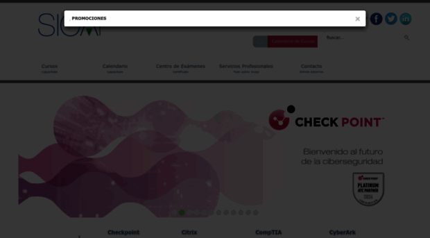 sicap.com.mx - SICAP - SICAP