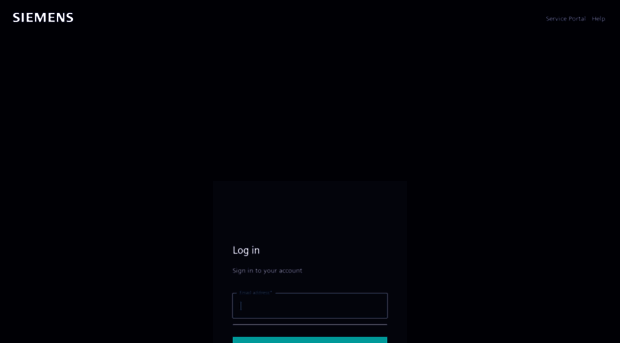 siemensplmlearningcenter-employee.sabacloud.com ...