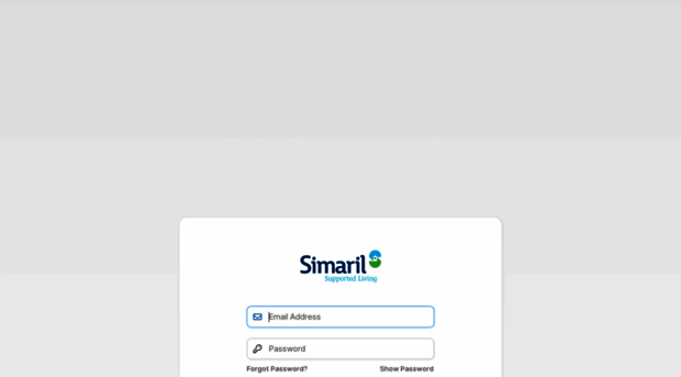 simaril.bamboohr.com - Login – Simaril - Simaril Bamboohr