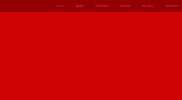 simbasc.co.tz - Official Website - Simba Sport... - Simba Sc