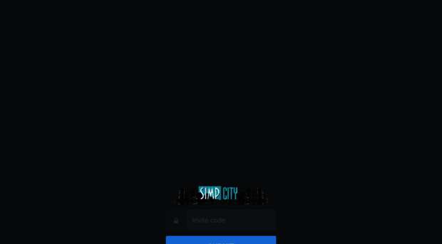 simptown.su - SimpTown | Explore the content... - Simp Town