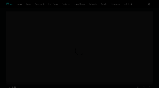 sisracing.tv - SIS Racing - SIS Racing