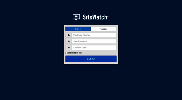 Websites neighbouring Jakartamrt.sharepoint.com