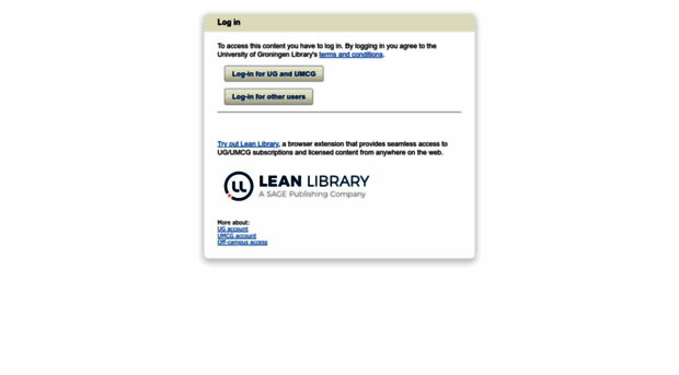 sk-sagepub-com.proxy-ub.rug.nl - RUG library off-campus access - Sk ...