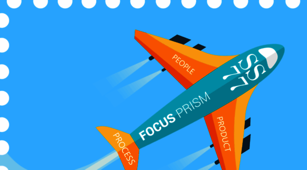 sk.focusprism.com - FocusPrism Clarity - Log In - Sk Focus Prism