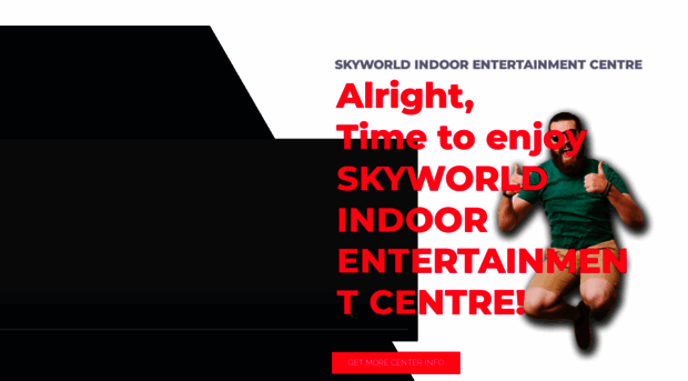 skyworld.co.nz - Home - SKYWORLD - SKYWORLD