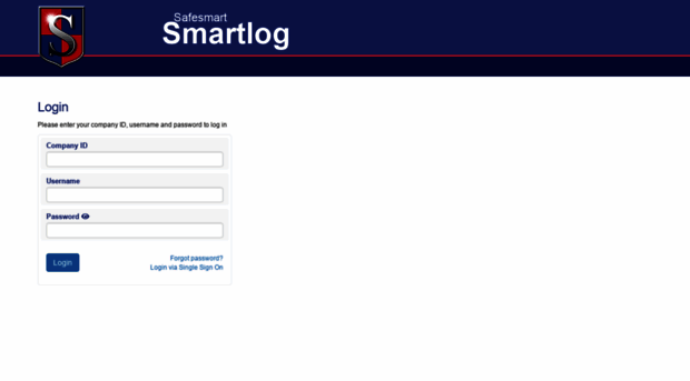 sl.safesmart.co.uk - Sl Safesmart
