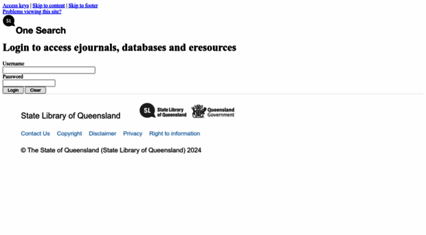 slq-kanopy-com.ezproxy.slq.qld.gov.au - Login for databases, e-journal... - Slq Kanopy Com ...