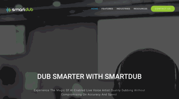 Websites neighbouring Equitymaster.sharepoint.com