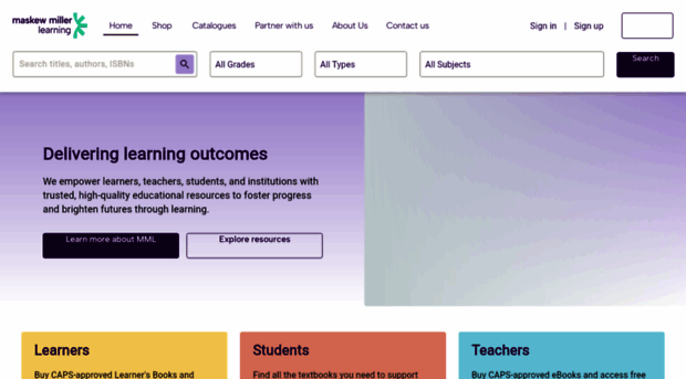 smart-kids.pearson.com - Smartkids | Make the smart cho... - Smartkids ...