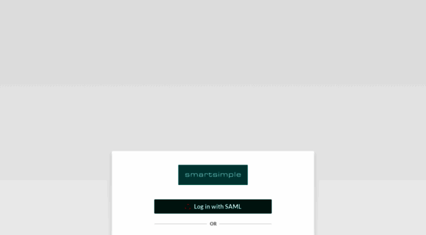 smartsimple.bamboohr.com - BambooHR: The Complete HR Soft ...