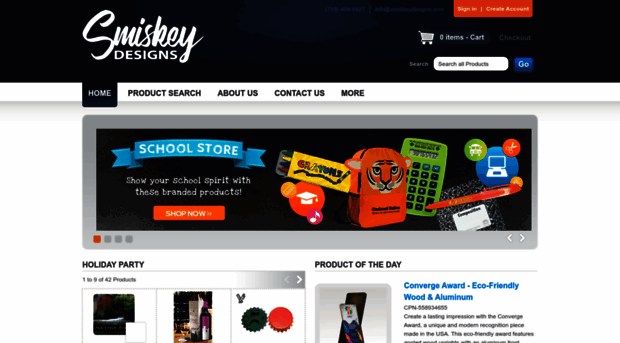 smiskeydesigns.com - Smiskey Designs LLC, Chippewa ... - Smiskey Designs