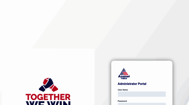 sms.ali.asianetindia.com - Asianet: Login - Sms Ali Asianet India