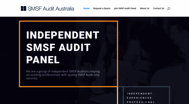 smsfauditaustralia.com.au - SMSF Audit - SMSF Audit Austra... - SMSF Audit Australia