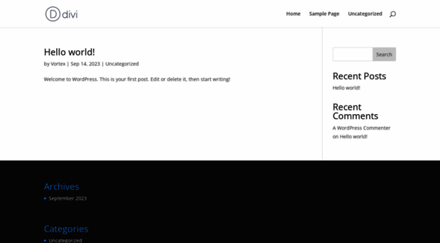 snakeaware.com.au - Snake Aware | - Snake Aware