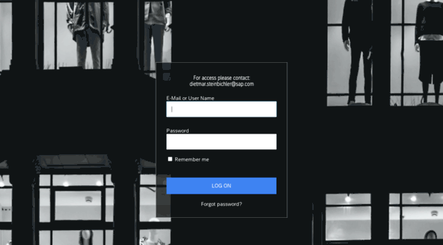 snc-ham.authentication.eu10.hana.ondemand.com - Login - Snc Ham ... snc-ham.authentication.eu10.hana.ondemand.com - Login - Snc Ham ...