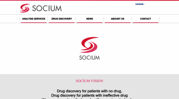 socium.co.jp - SOCIUM – SOCIUM - SOCIUM