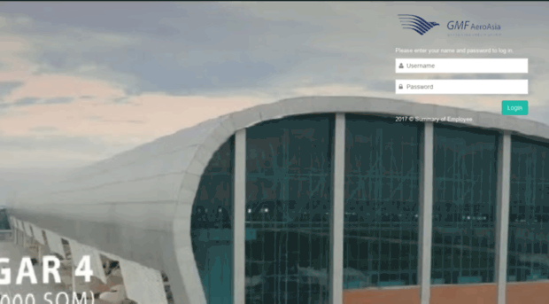 soe.gmf-aeroasia.co.id - SOE Login - SOE Gmf Aeroasia