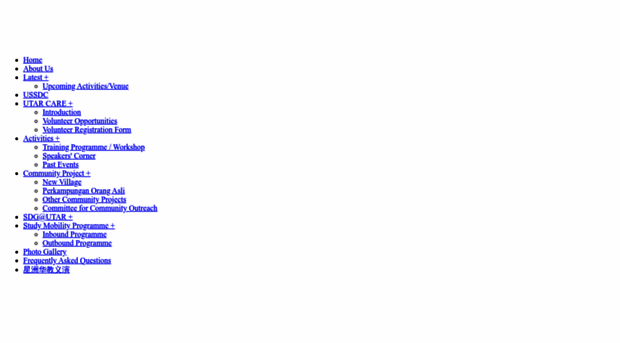 softskill.utar.edu.my - Department of Soft Skills Comp... - Soft Skill Utar