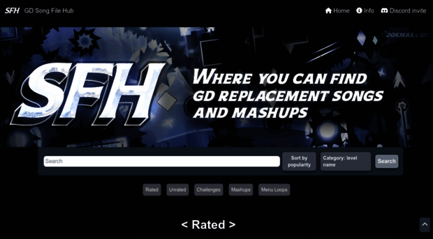 songfilehub.com - GD Song File Hub - Song File Hub
