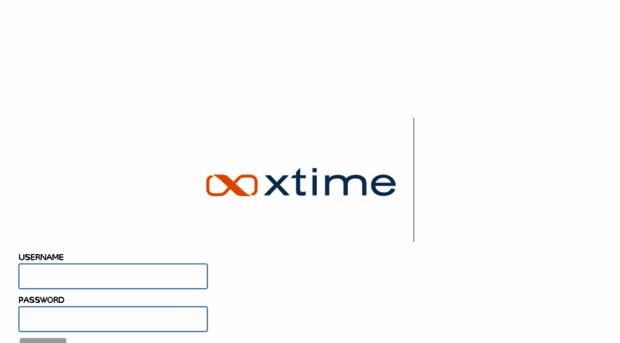 sonic.xtime.com - Xtime | Automotive Service Exp... - Sonic Xtime
