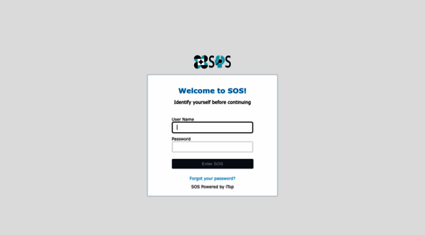 sos.dost.gov.ph - SOS login - SOS Dost